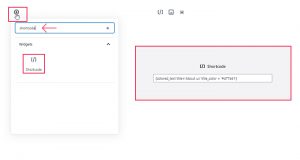 Create a Custom Shortcode in WordPress - Qode Interactive