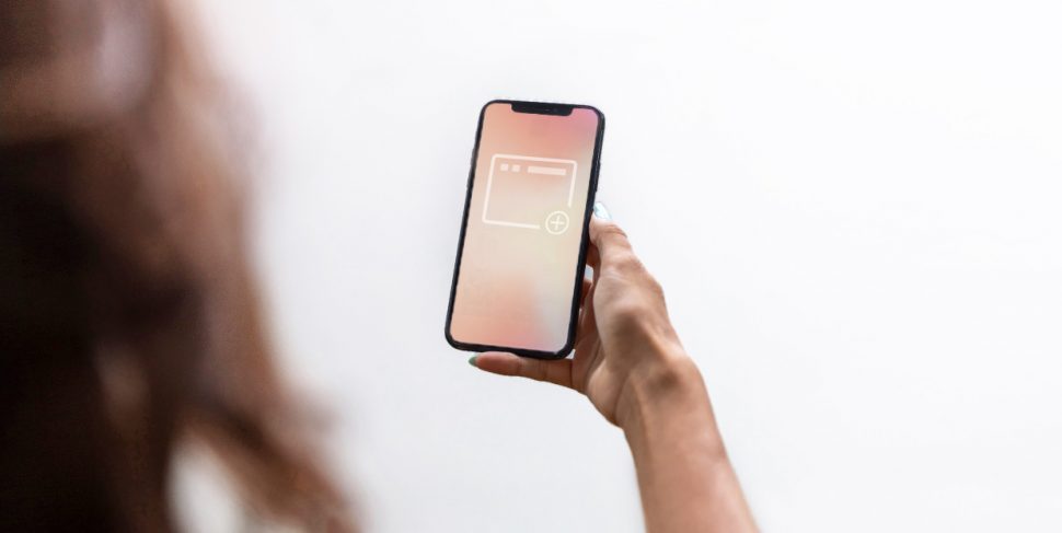 How to Add Widget Area to WordPress - Qode Interactive