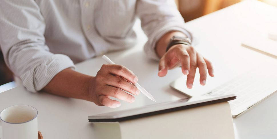 How to Add an FAQ Section to Your WordPress Site - Qode Interactive