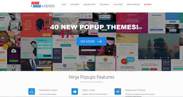 9 Best Conversion Rate WordPress Plugins - Qode Interactive