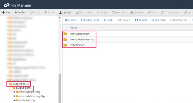 How to Reinstall WordPress - Qode Interactive