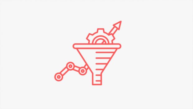 9 Best Conversion Rate WordPress Plugins - Qode Interactive