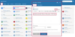 Create a Custom Shortcode in WordPress - Qode Interactive