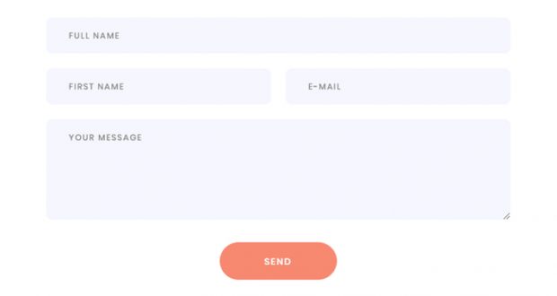 How To Customize Your Wordpress Website Colors Qode Interactive