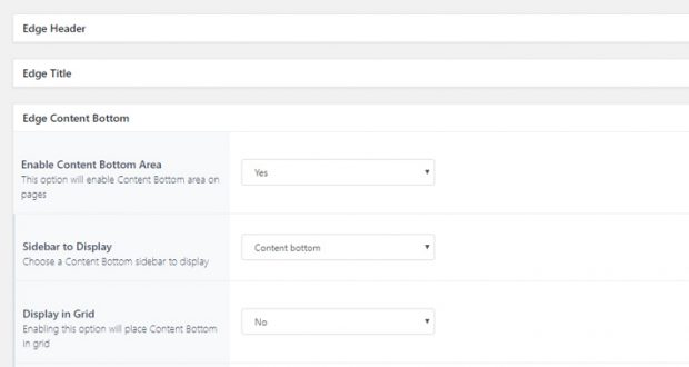 How To Customize Your Wordpress Website Colors Qode Interactive