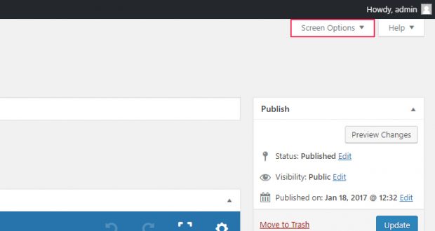 How To Customize Your Wordpress Website Colors Qode Interactive