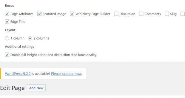 How To Customize Your Wordpress Website Colors Qode Interactive