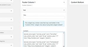 10 Things to Do After Installing Bridge - Qode Interactive
