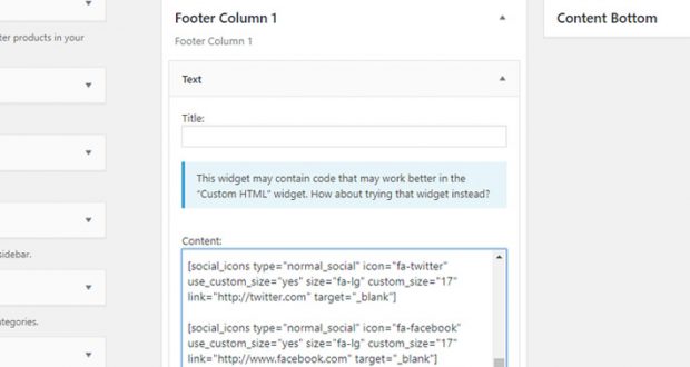 10 Things to Do After Installing Bridge - Qode Interactive