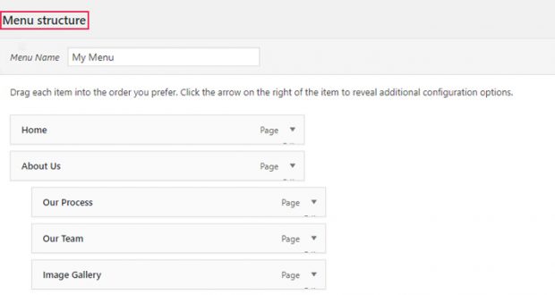 10 Things to Do After Installing Bridge - Qode Interactive