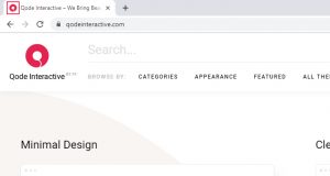 10 Things to Do After Installing Bridge - Qode Interactive