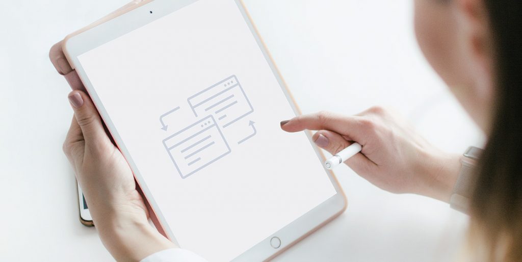 A Quick Guide to Pingbacks and Trackbacks - Qode Interactive