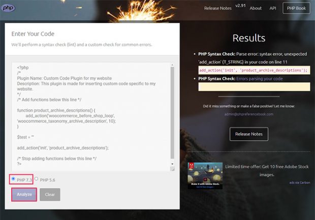 How to Create a WordPress Site Specific Plugin - Qode Interactive