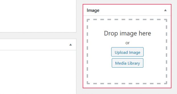 How to Add Interactive Images in WordPress - Qode Interactive