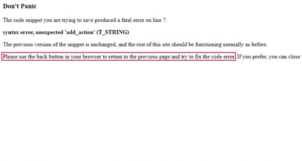 How to Create a WordPress Site Specific Plugin - Qode Interactive