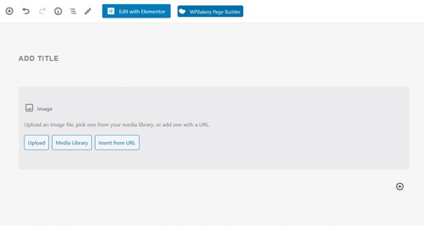 How to Add Animated GIFs in WordPress - Qode Interactive