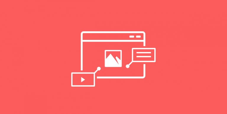 How to Add Interactive Images in WordPress - Qode Interactive