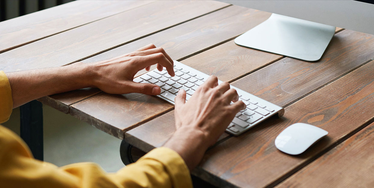 How To Change Text Color In WordPress Qode Interactive