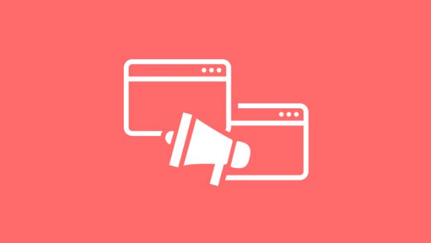 A Quick Guide to Pingbacks and Trackbacks - Qode Interactive