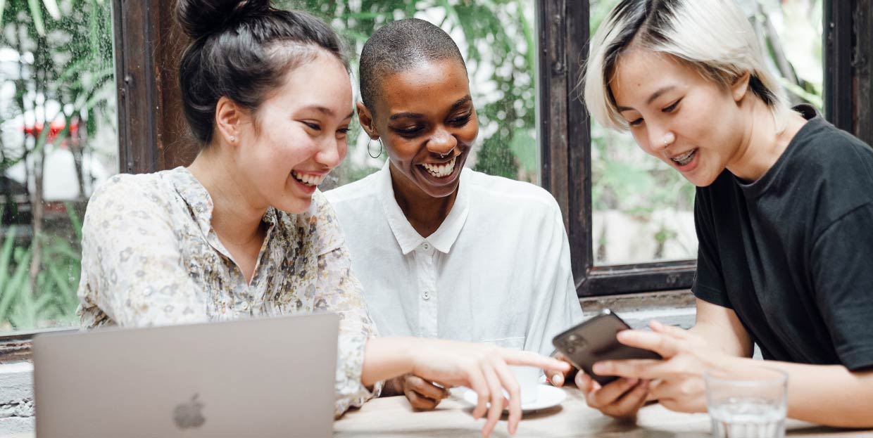 How To Set Up WordPress SMS Sending Qode Interactive