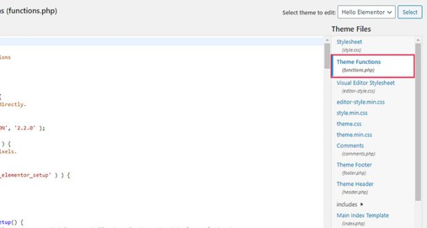 How to Update Plugins in WordPress - Qode Interactive