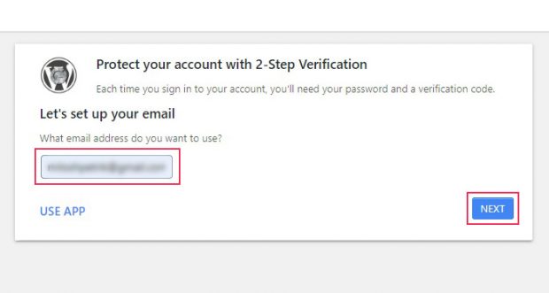 How to Add Two-Factor Authentication in WordPress - Qode Interactive