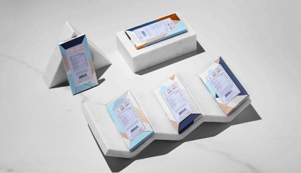 An Exploration of Art Deco and its Use in Design - Qode Interactive