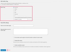 Tips for Creating WordPress Custom Permalinks - Qode Interactive