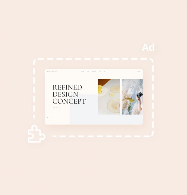 Qode Interactive Magazine – Learn to Build Beautiful Websites