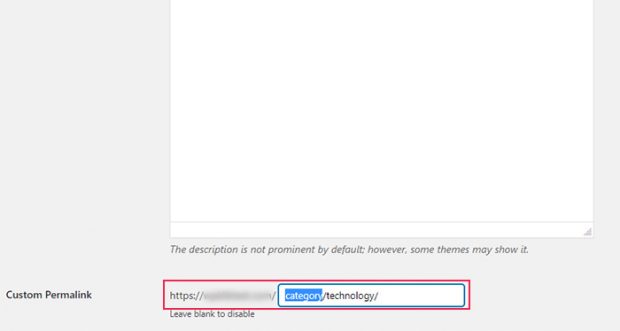Tips for Creating WordPress Custom Permalinks - Qode Interactive