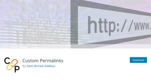 Tips for Creating WordPress Custom Permalinks - Qode Interactive