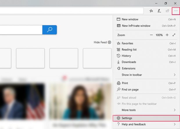 Fix Your Connection is Not Private Error in WordPress - Qode Interactive