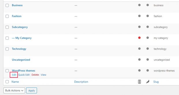 Tips for Creating WordPress Custom Permalinks - Qode Interactive