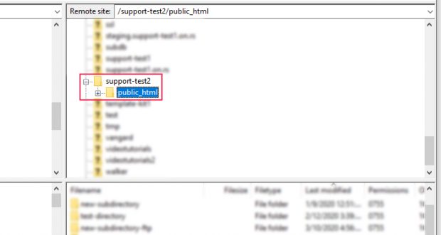 How To Display Random Posts In Wordpress Qode Interactive