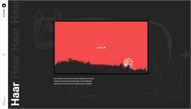 Qode Interactive Catalog: A Case Study