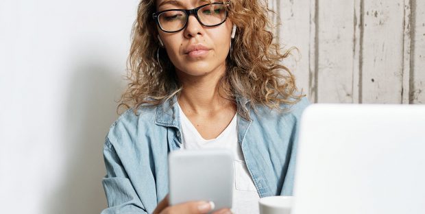 How To Add Two Factor Authentication In Wordpress Qode Interactive