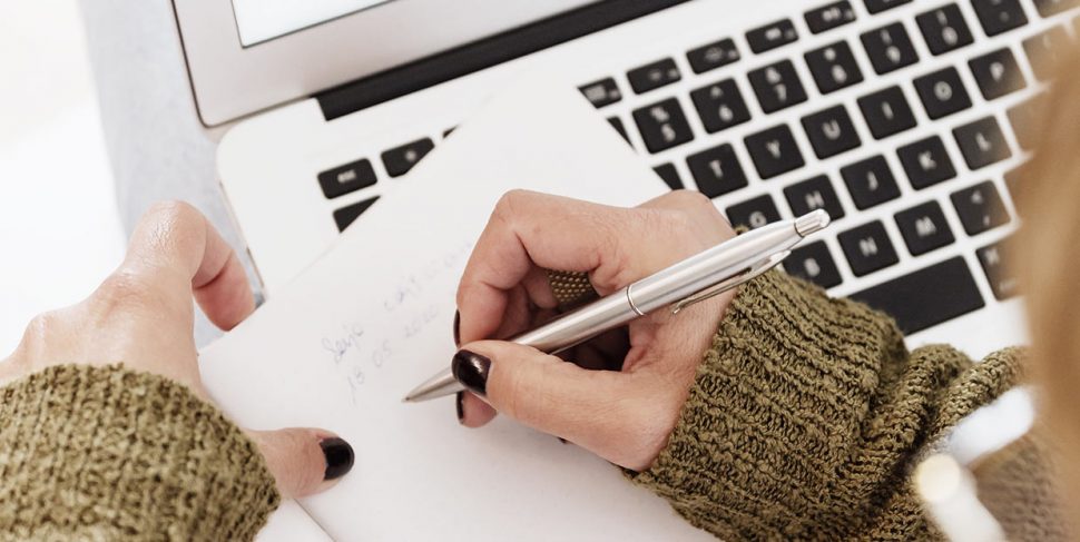 How To Save Contact Form 7 Data To Your Wordpress Database Qode 3253