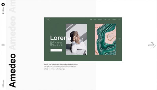 Qode Interactive Catalog: A Case Study