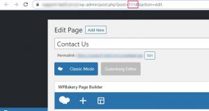 Show All Child Pages of a WordPress Parent Page - Qode Interactive