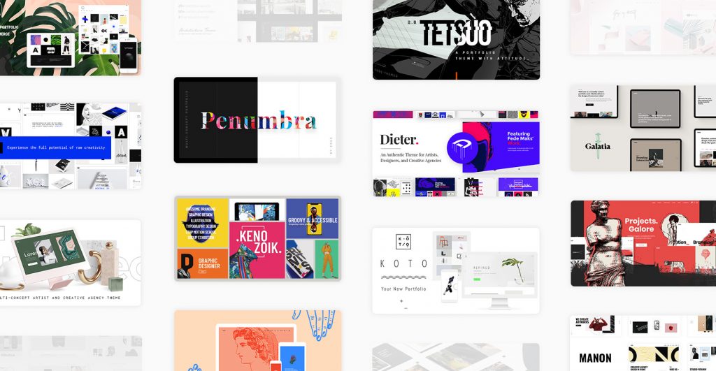 Qode Interactive Catalog: A Case Study