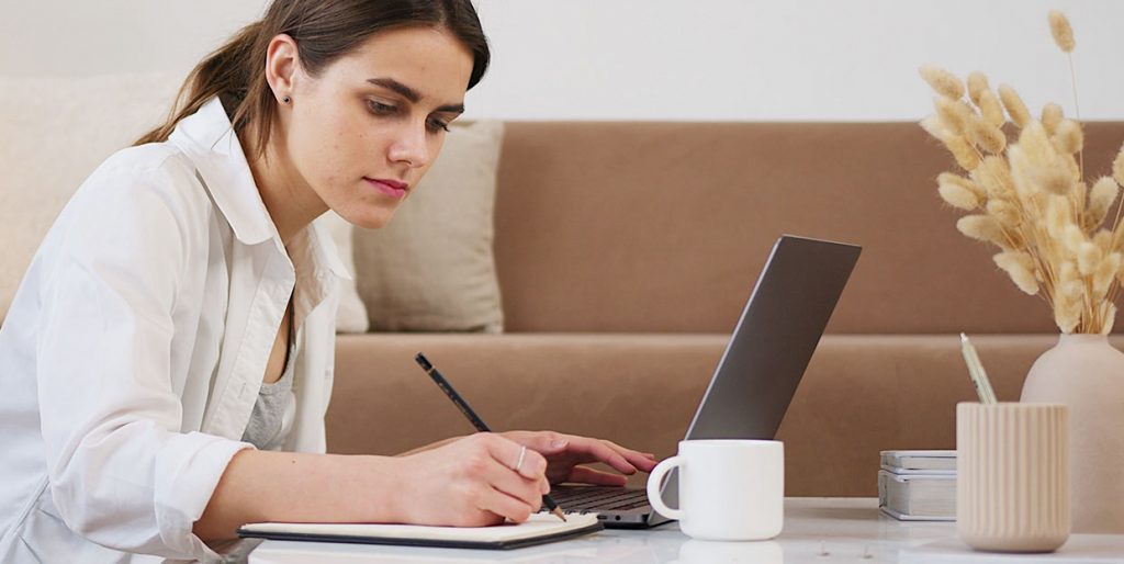 What Is Content Scraping and How to Prevent It - Qode Interactive