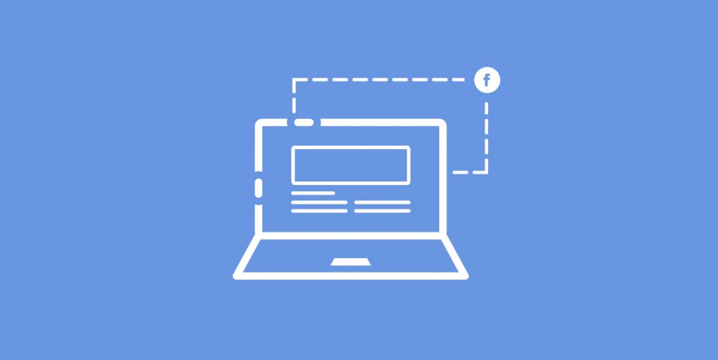 How to Add Facebook Open Graph to WordPress - Qode Interactive