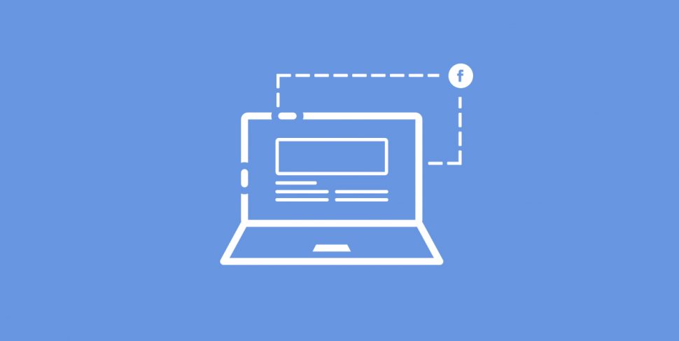 How To Add Facebook Open Graph To Wordpress Qode Interactive