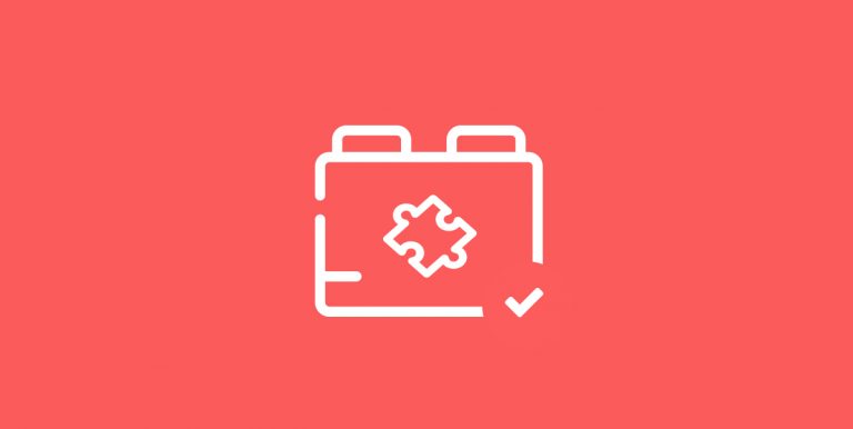 7 Best WordPress Popup Plugins - Qode Interactive