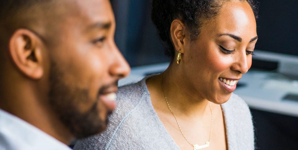 5 Best Authorize.Net WordPress Plugins - Qode Interactive