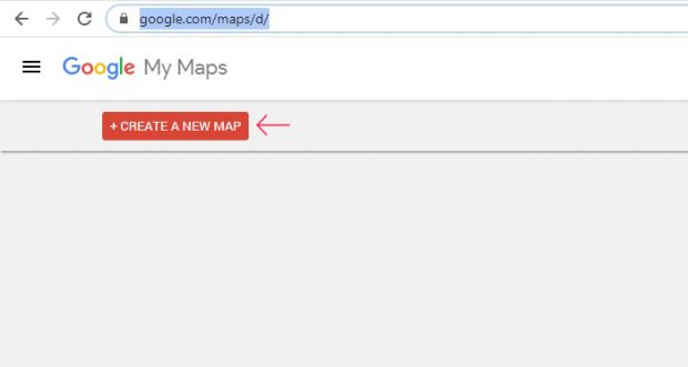 How to Create an Interactive Map in WordPress - Qode Interactive