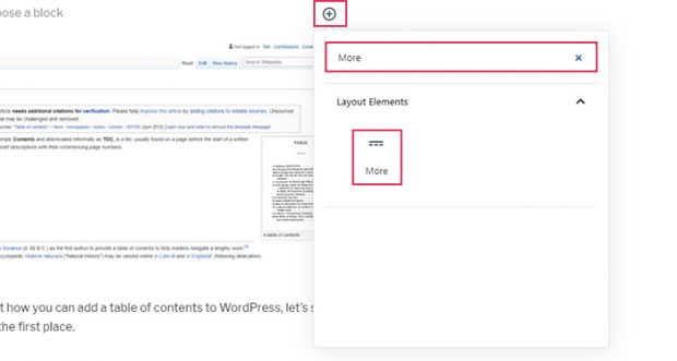 How to Create WordPress Custom Excerpts - Qode Interactive