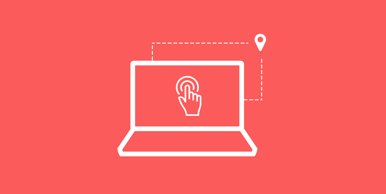 How To Create An Interactive Map In WordPress Qode Interactive