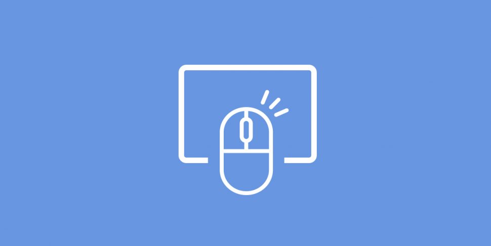 How to Disable Right Click in WordPress - Qode Interactive