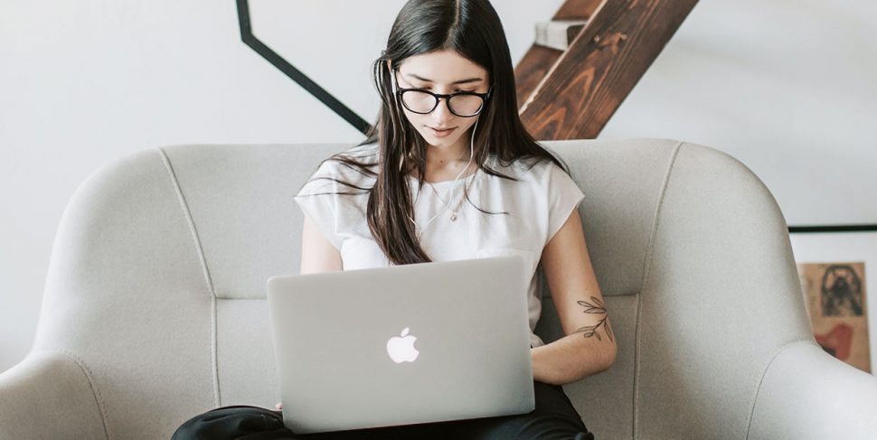 How to Display Most Popular WordPress Posts - Qode Interactive